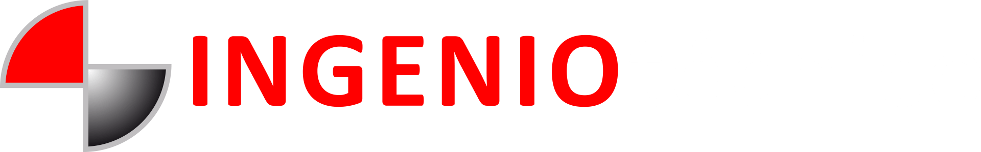 🥇 Dirección Facultativa - IngenioTecnico.com