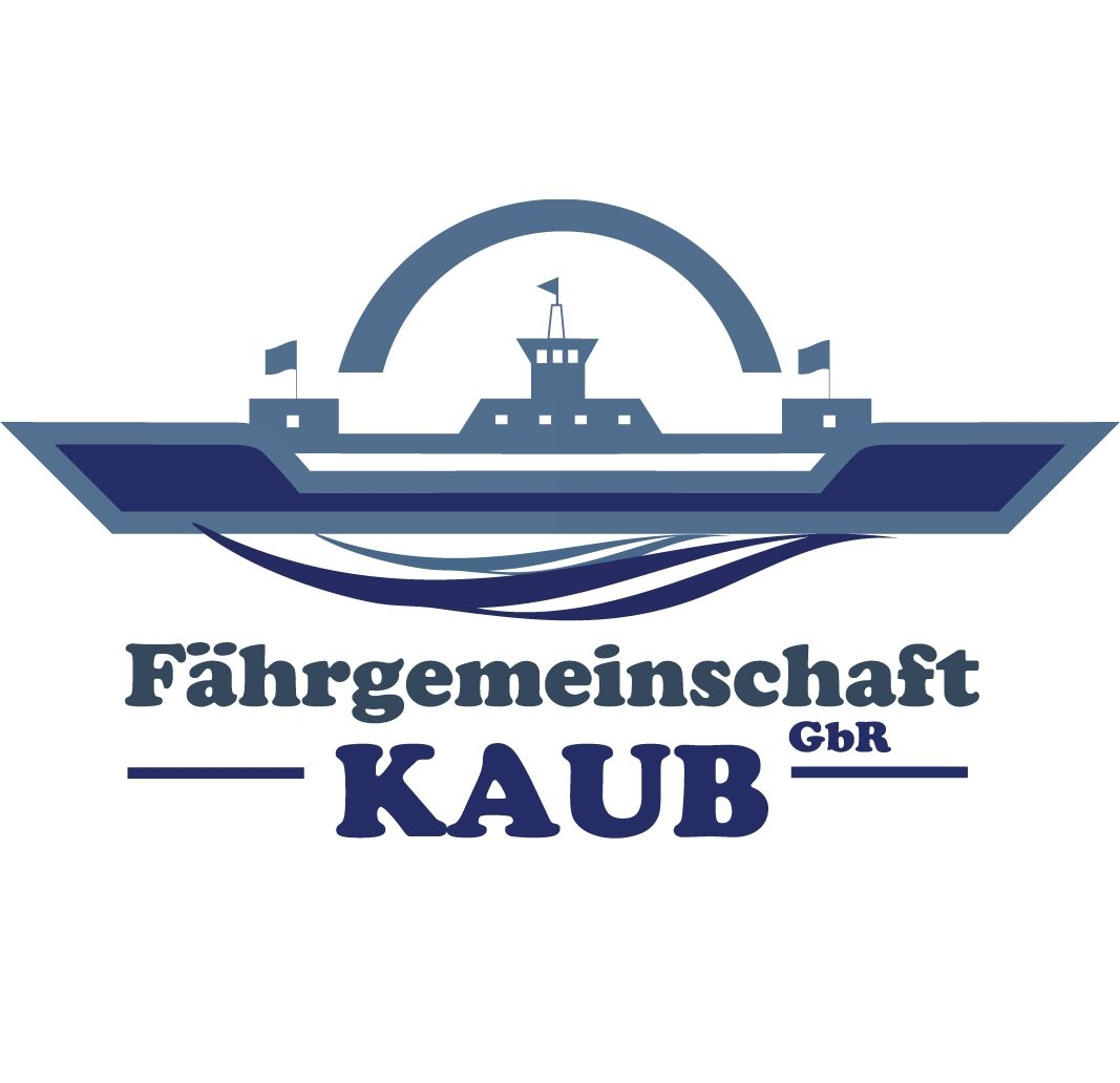 Fährgemeinschaft Kaub GbR