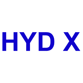 www.hyd-x.com - Worldwide Distributors