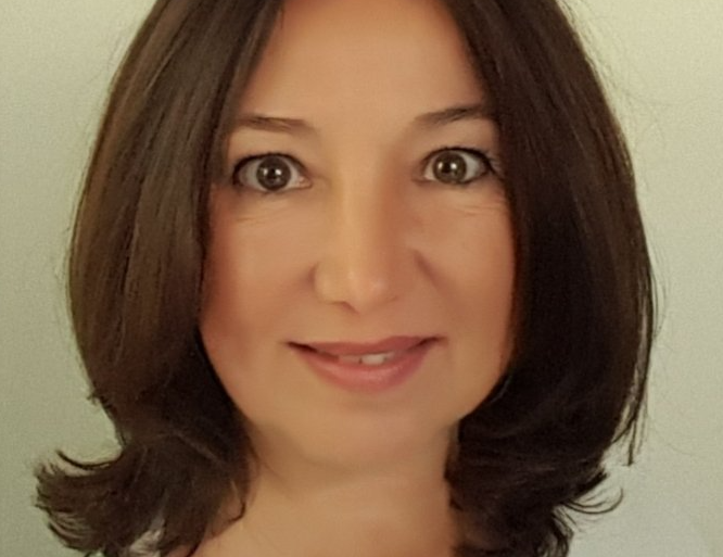 Anna Gruber, München, Hypnose, Ausbildung, Mentoring, Heilung