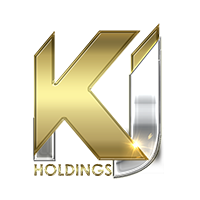KJ HOLDINGS