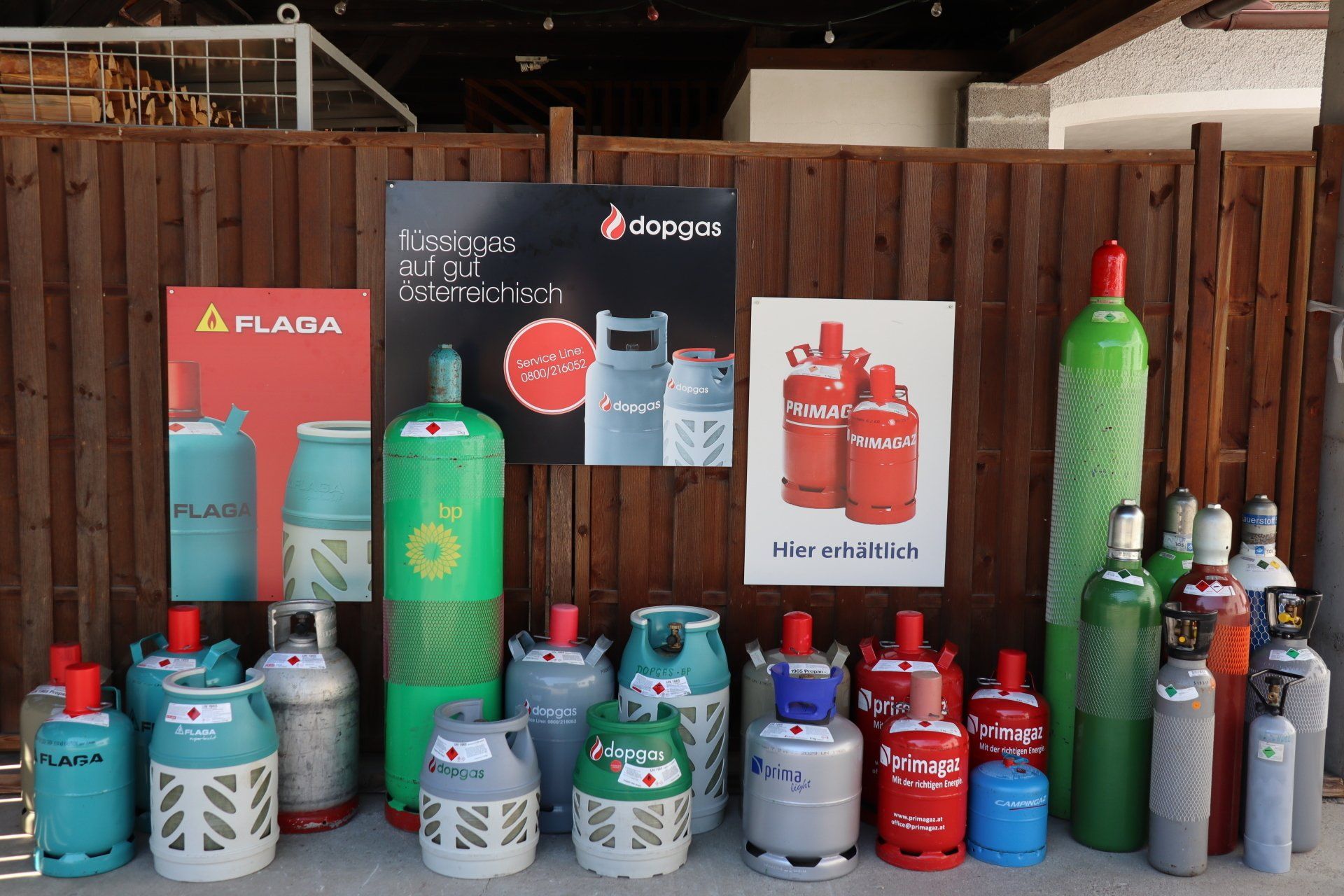 Home [www.dobergas.at]