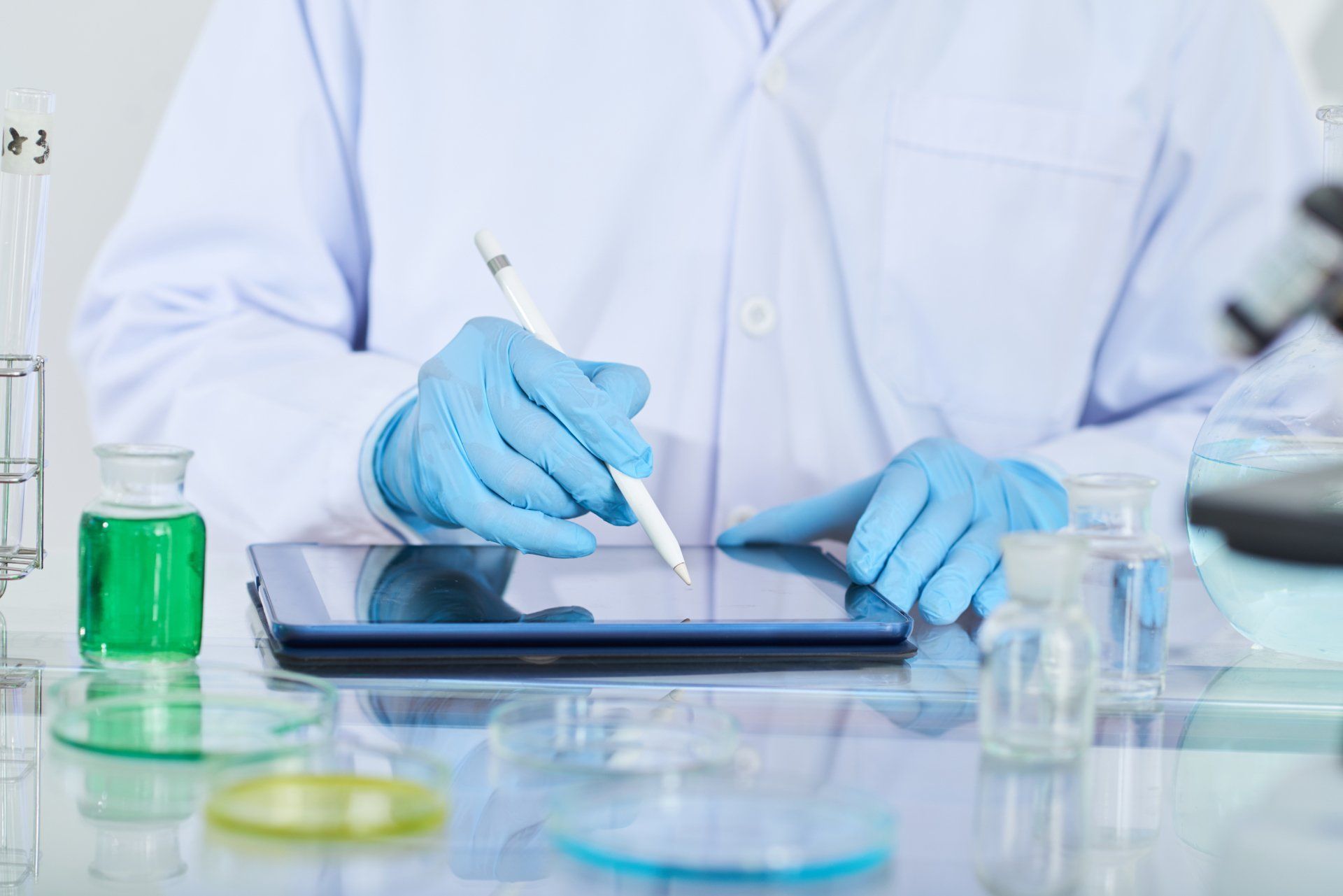 Quimer productos químicos en México Guanajuato Puebla Queretaro Toluca