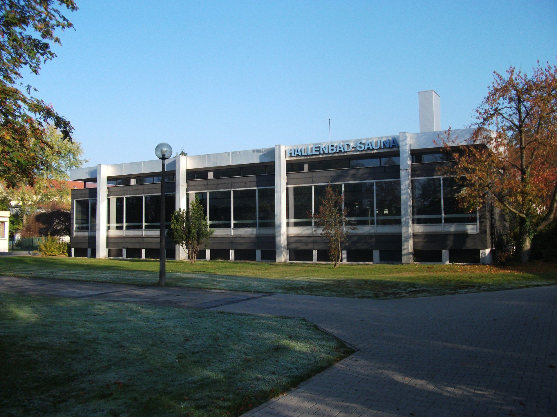 issmer-ingenieure-bautraeger.de