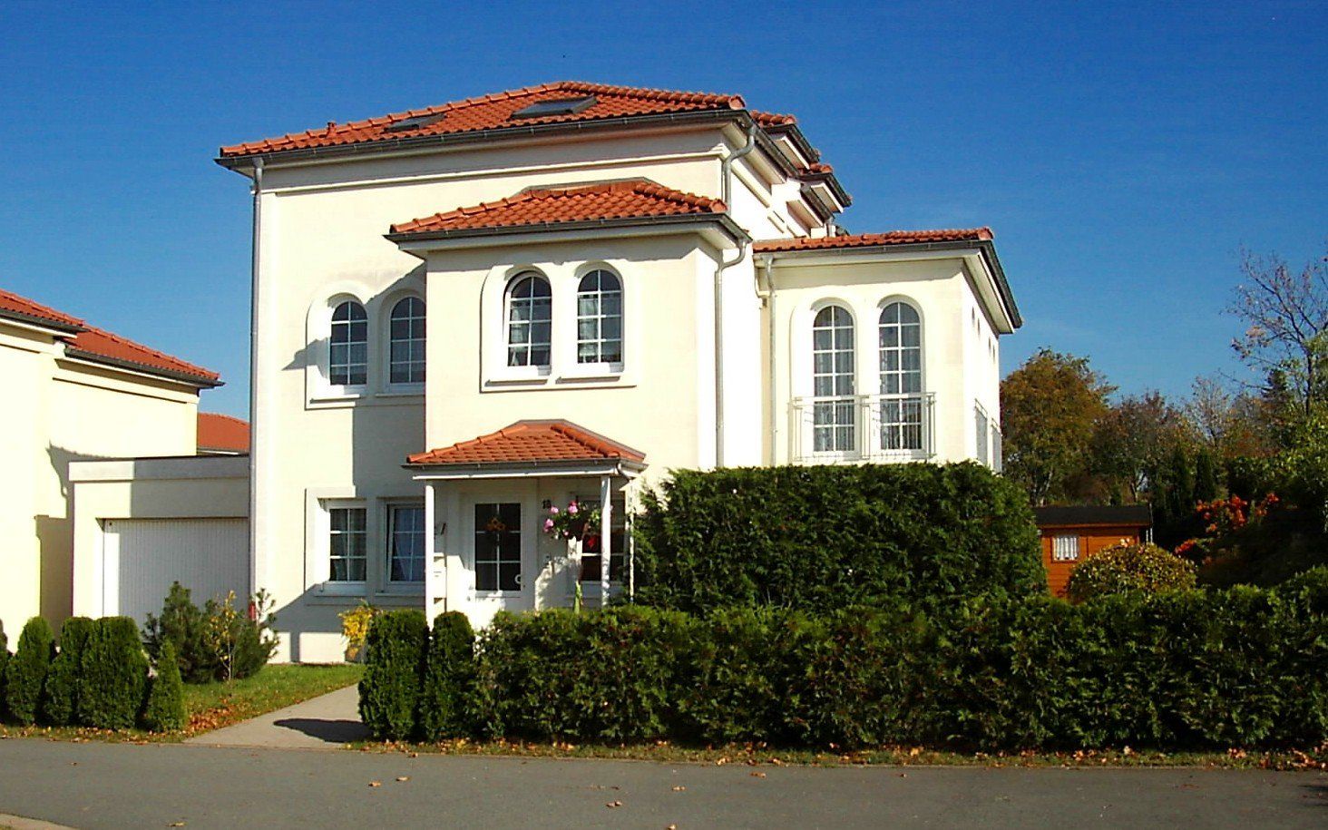 issmer-ingenieure-bautraeger.de