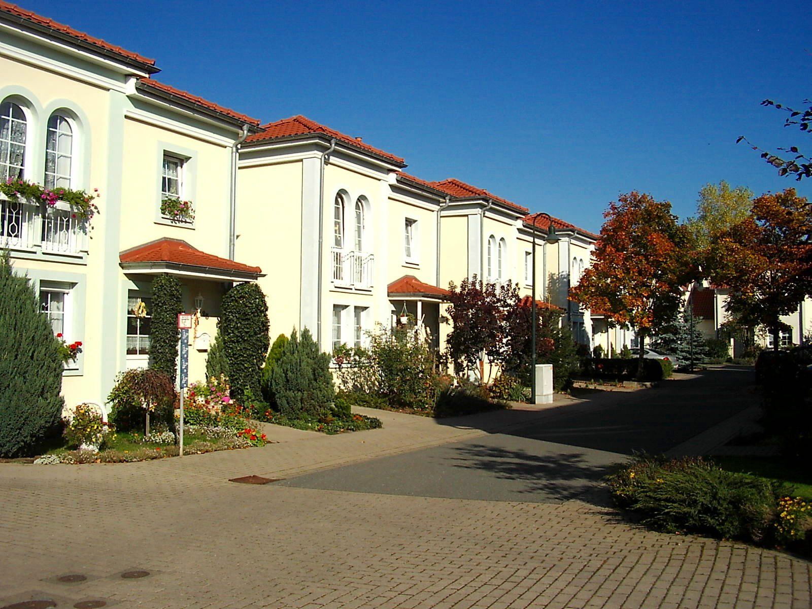 issmer-ingenieure-bautraeger.de