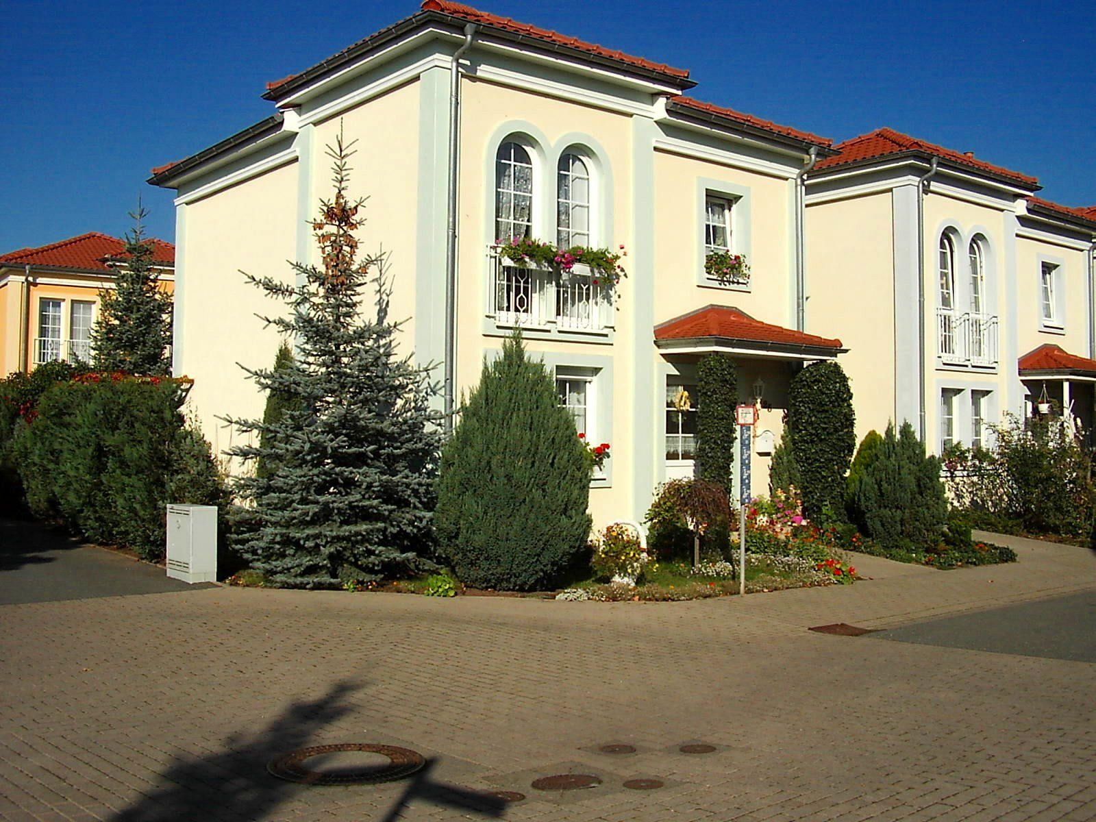 issmer-ingenieure-bautraeger.de