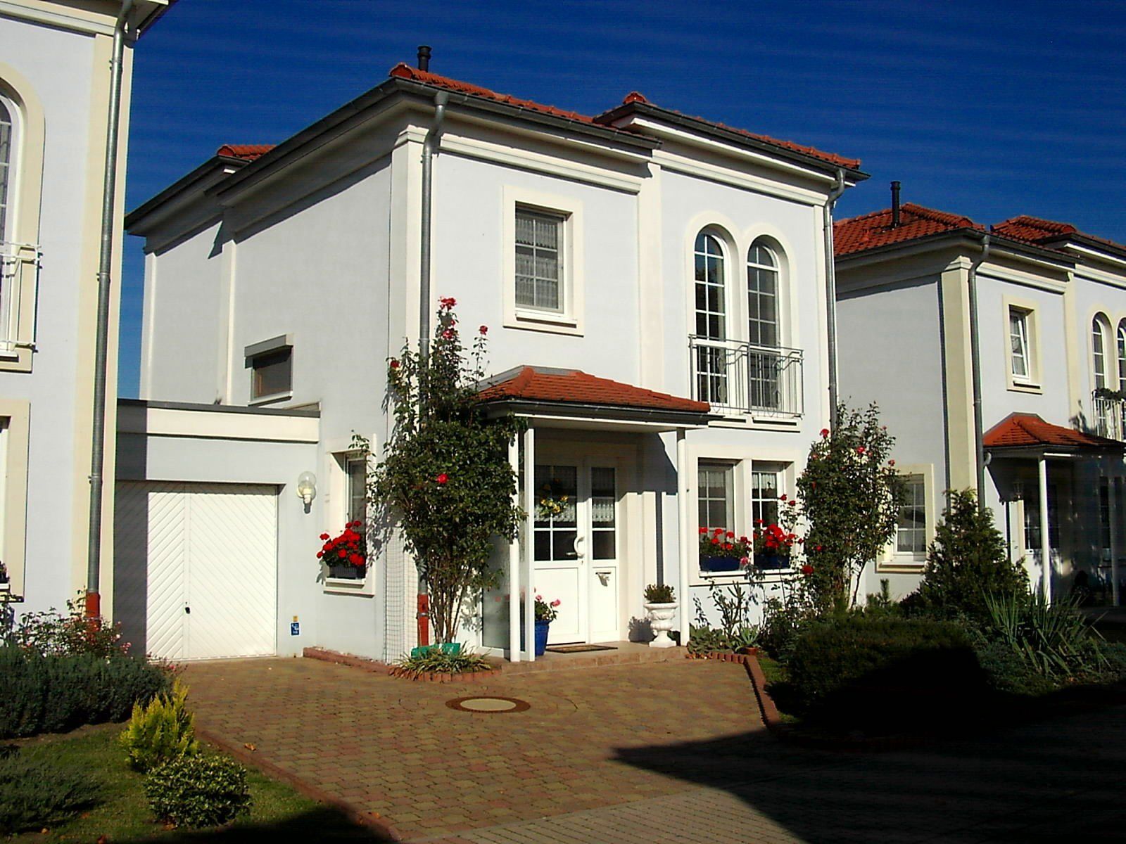 issmer-ingenieure-bautraeger.de