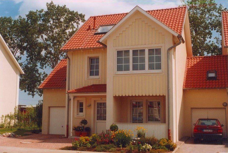 issmer-ingenieure-bautraeger.de