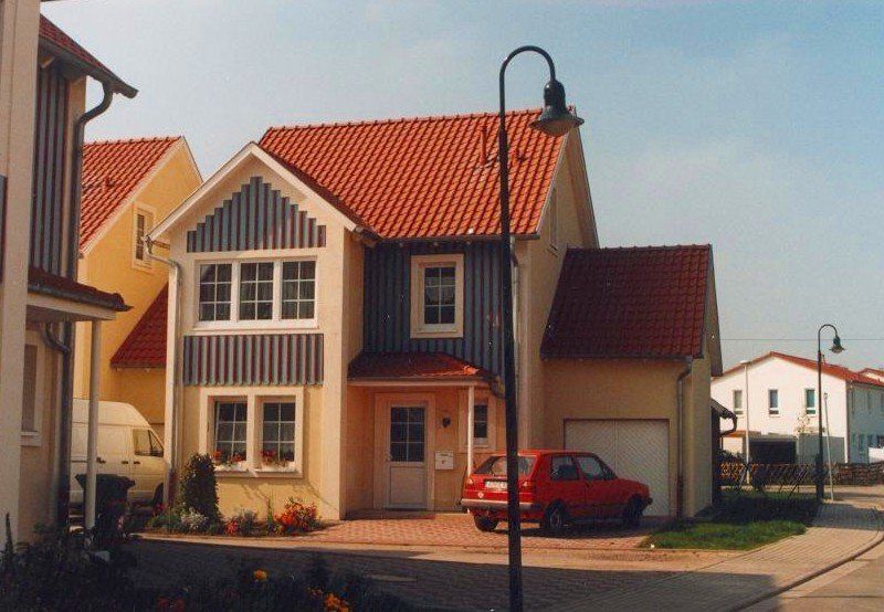 issmer-ingenieure-bautraeger.de