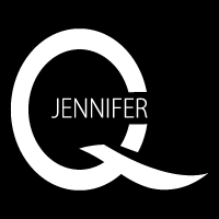 Jennifer Quattrocchi - Stylistin aus Leidenschaft