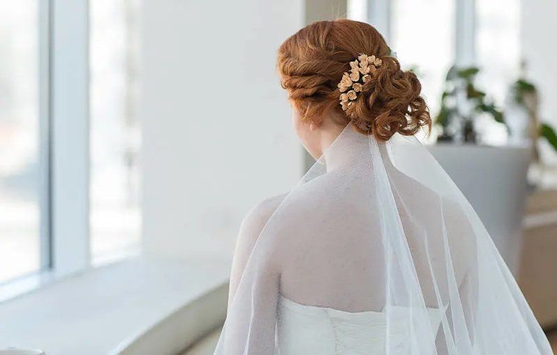 Jennifer Quattrocchi - Stylistin aus Leidenschaft