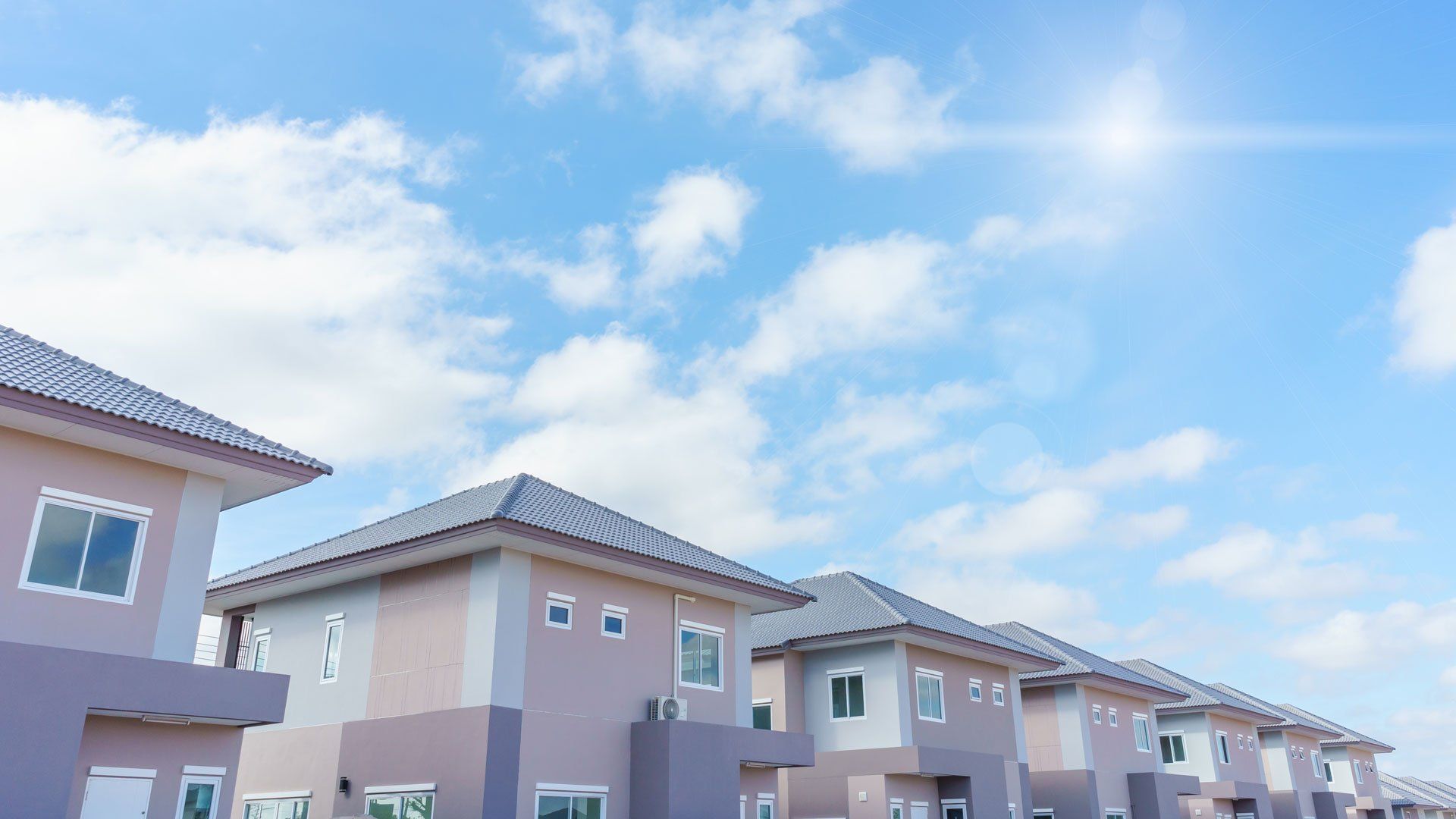 Recolección de Residuos, basura en Ciudad de México | Limre