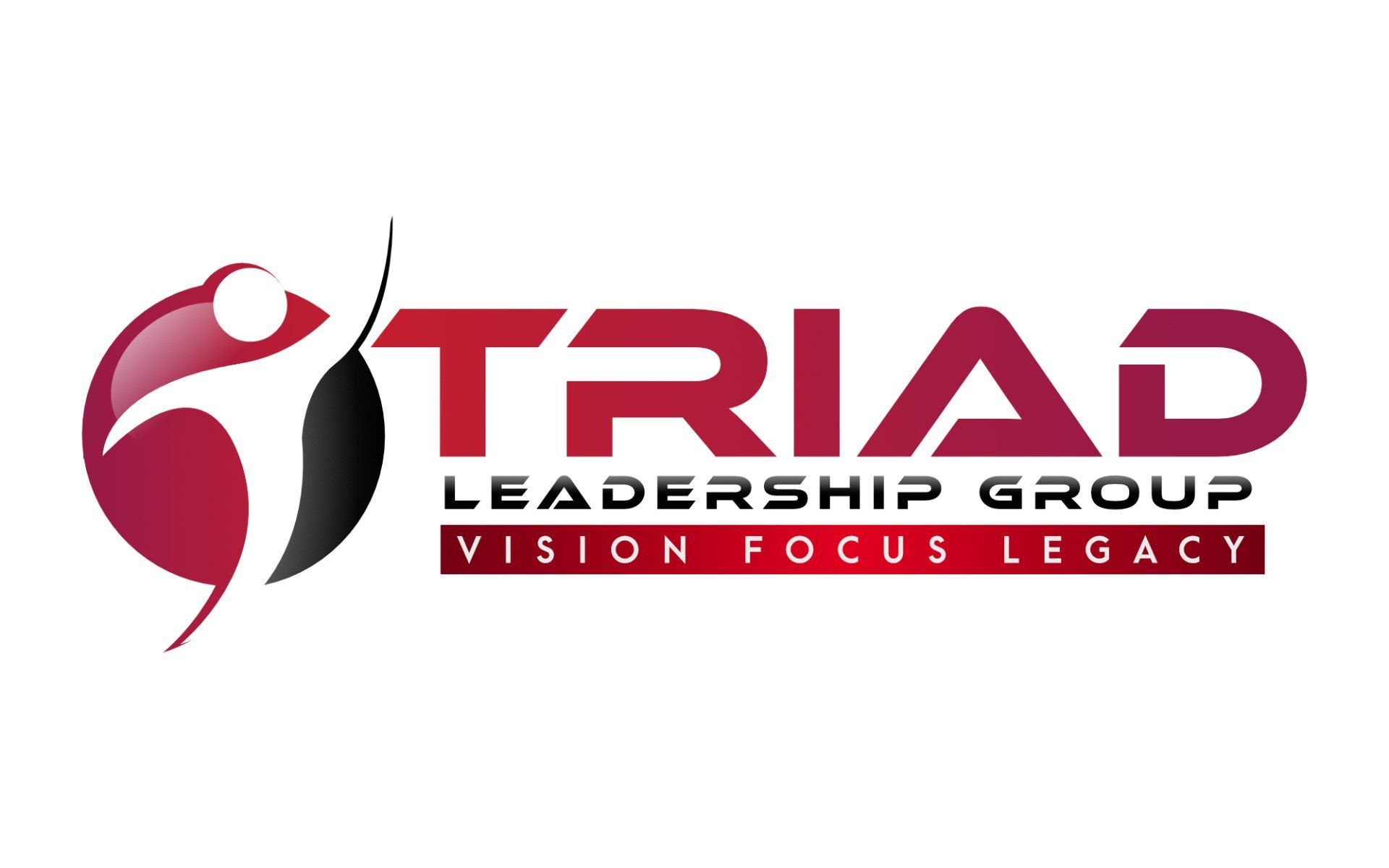 Leadership Development | California | Triad Leadership Group