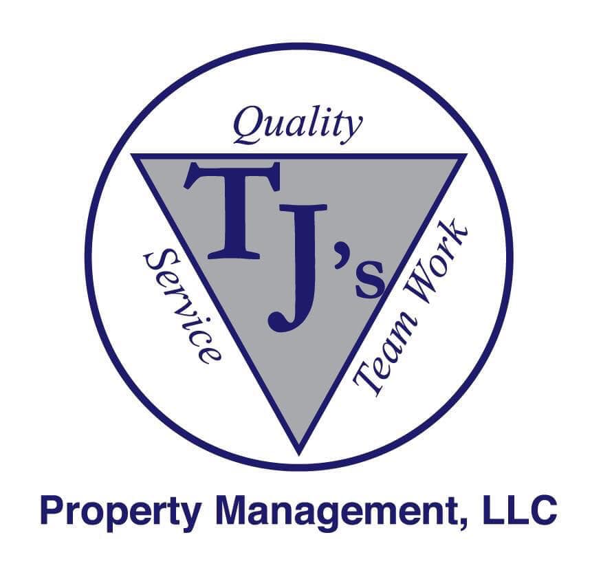 TJ's Property Management