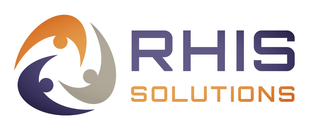 RHIS SOLUTIONS - Gestion, planification, pointage et paie du personnel