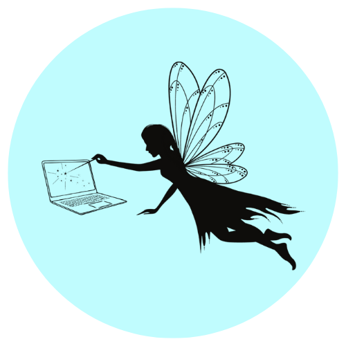 Office Fairy Büromanagement