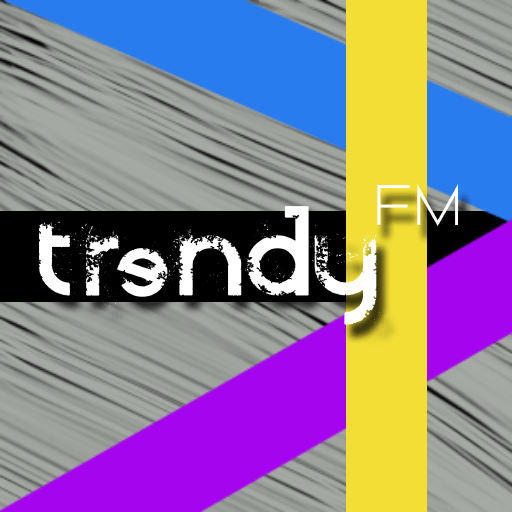 Trendy FM Radio ¡SINTONIZANOS!