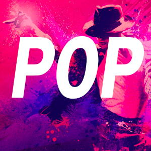 La mejor música pop del momento