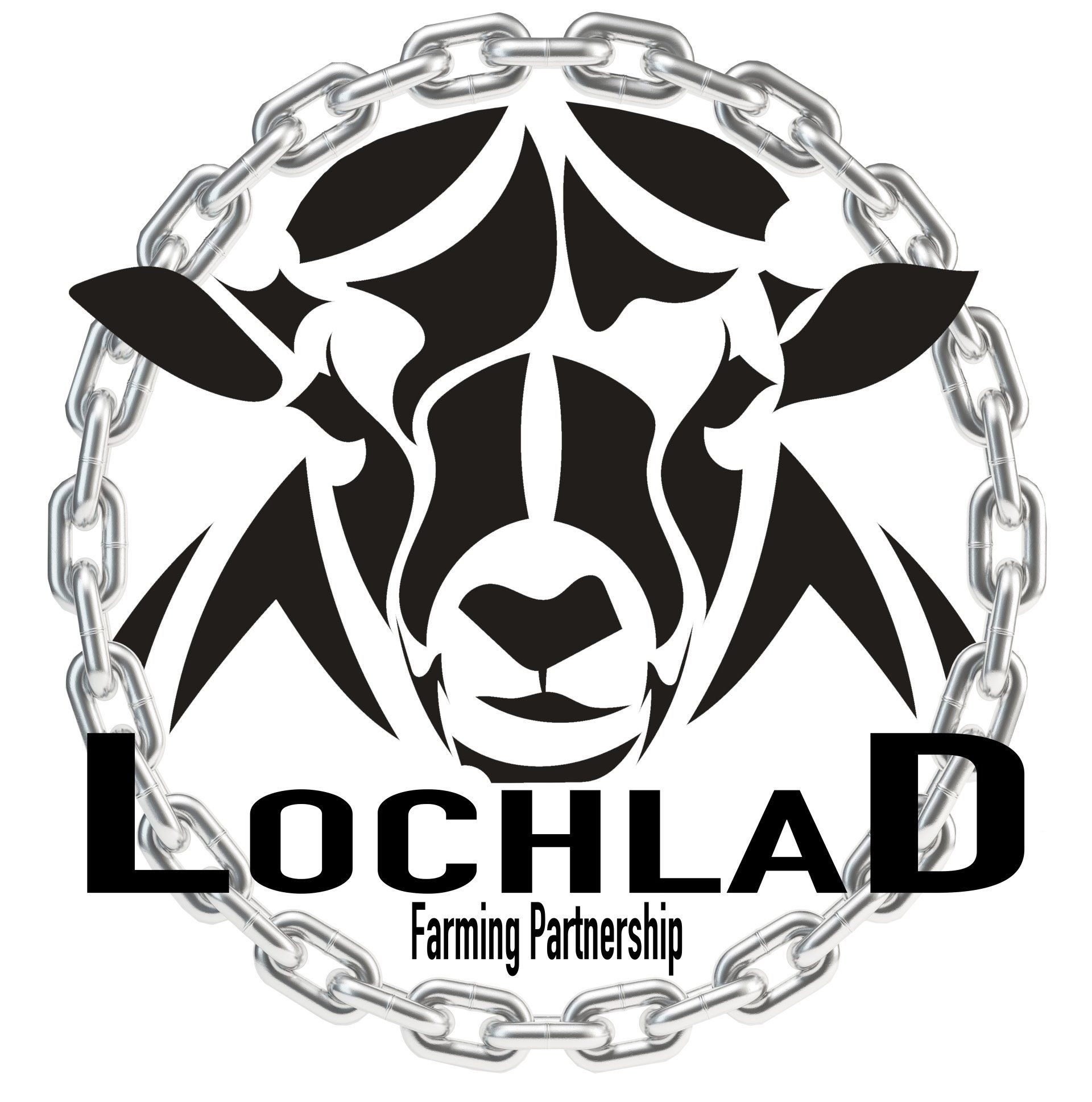 Home [www.lochlad.co.uk]