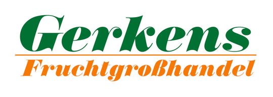 Gerkens Fruchtgroßhandel