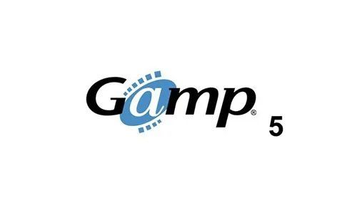 GAMP 5 Computer System Validation (CSV), Data Integrity etc