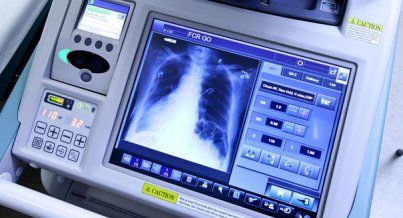 GAMP 5 Computer System Validation (CSV), Data Integrity etc