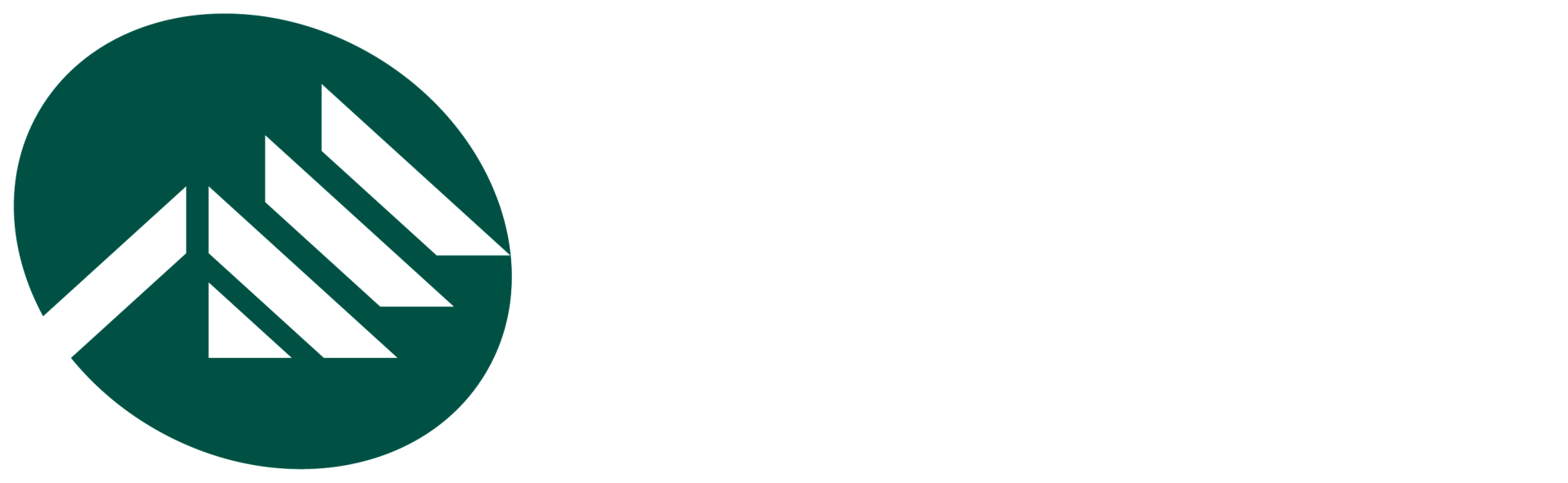 Spandrel Panels | Triad Timber Components