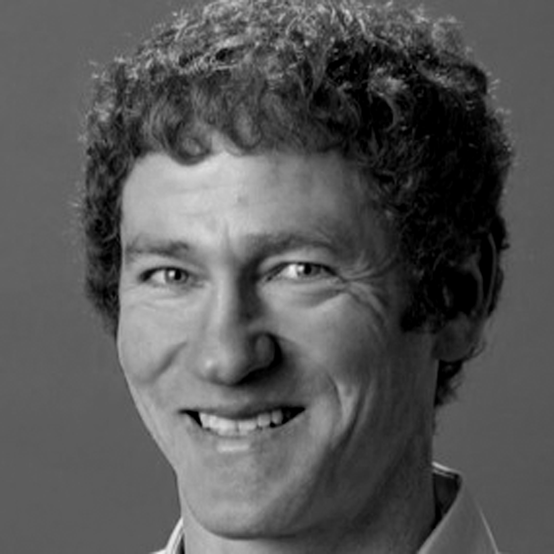 brainjo | Virtual Reality für Mitarbeiter