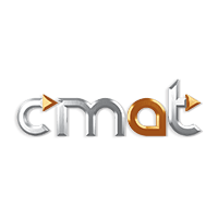 About us CMAT