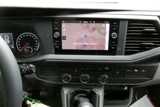 Alpincamper - Der Minicamper Spezialist - Innenausbau von Fahrzeugen