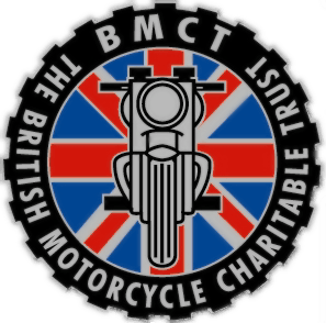 BMCT Home