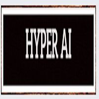 Hyper AI