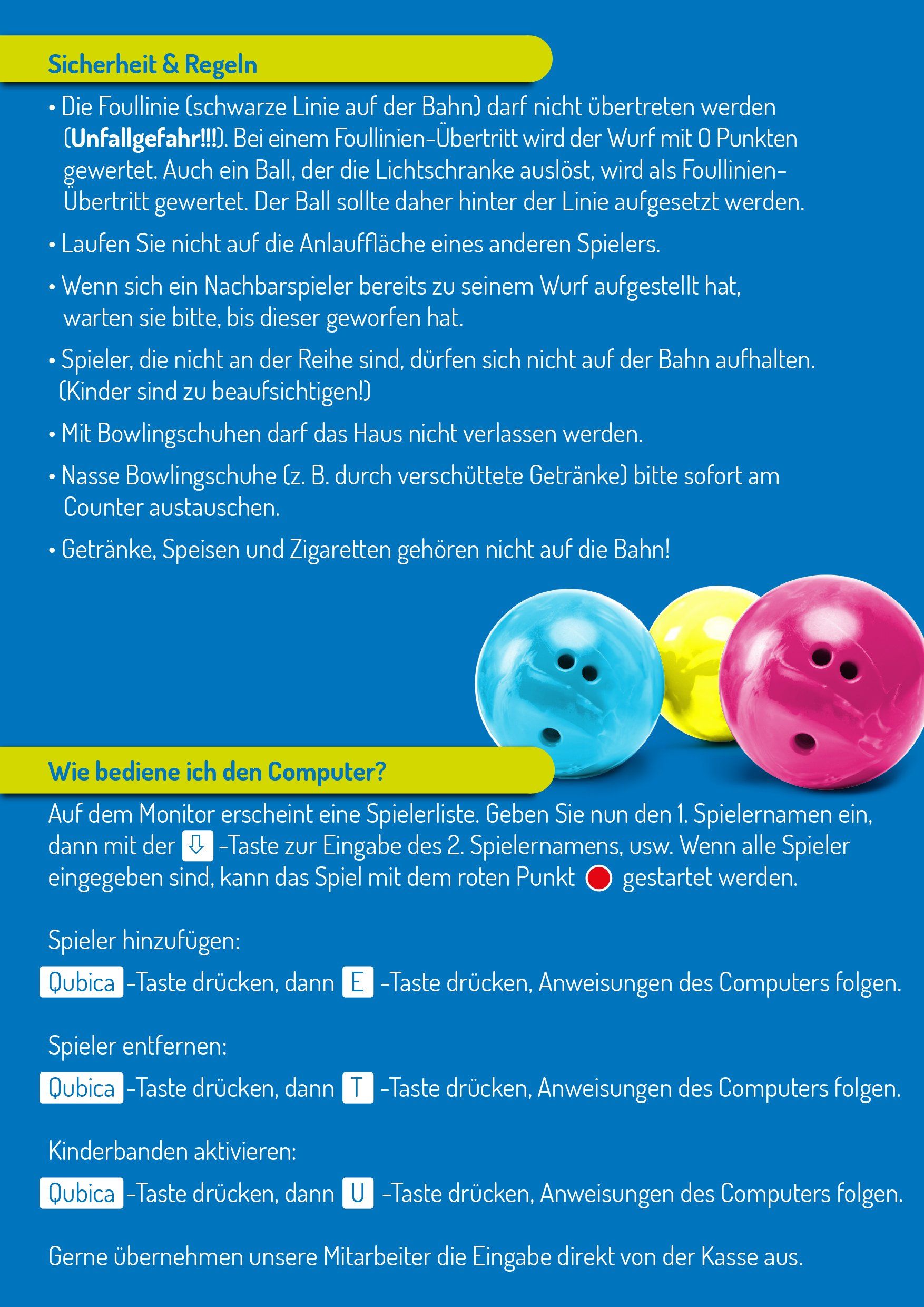 Bowling 1x1 City Bowling Reutlingen bowling-1x1-city-bowling-reutlingen