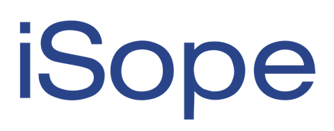 Isope : Le partenaire de votre programme de compliance