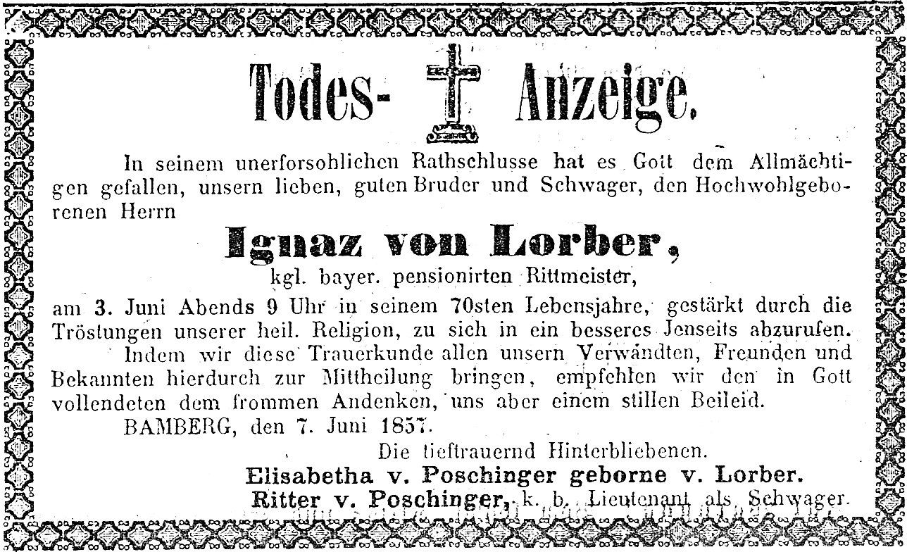 lorber.family/lorber-von-stoerchen