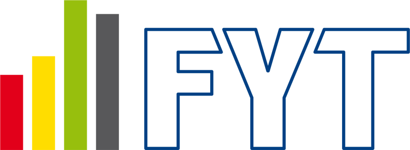 FYT PORTFOLIOANALYSE