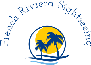 HOME [www.frenchriviera-services.com]