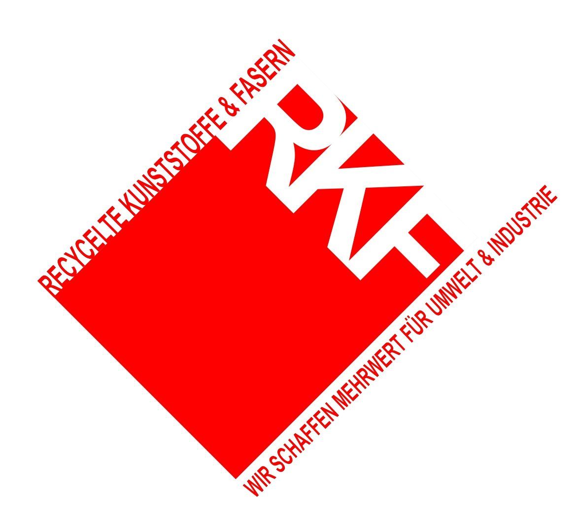 RKF KG | Start