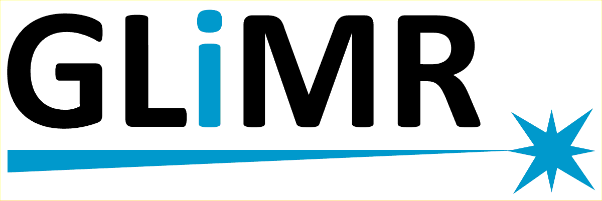 GLiMR - Home page