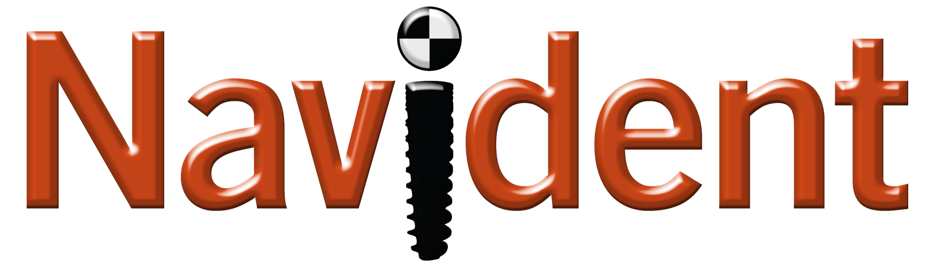 Navident by Claronav - Dentingo