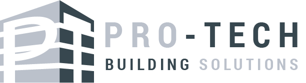 Pro-Tech Building Solutions Company Website