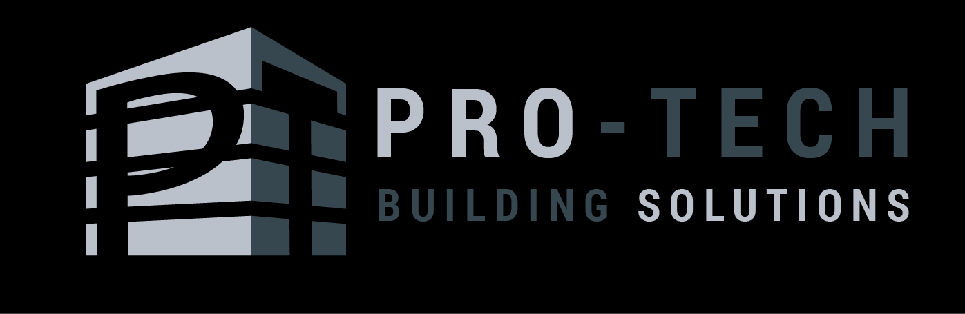 Pro-Tech Building Solutions Company Website