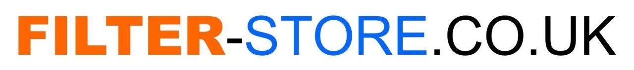 FILTER-STORE | The Online Water Treatment Store