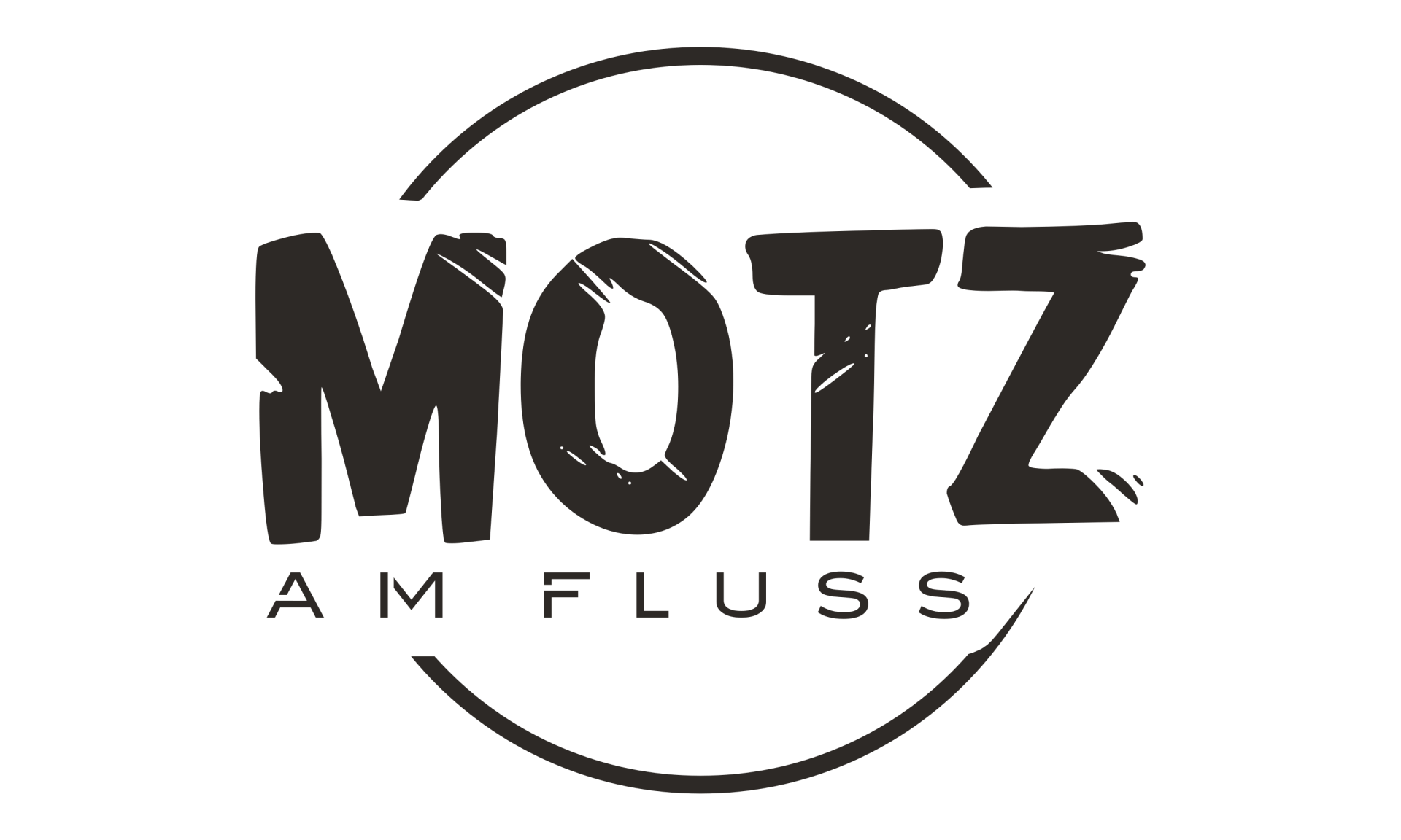 Home [www.motzamfluss.de]