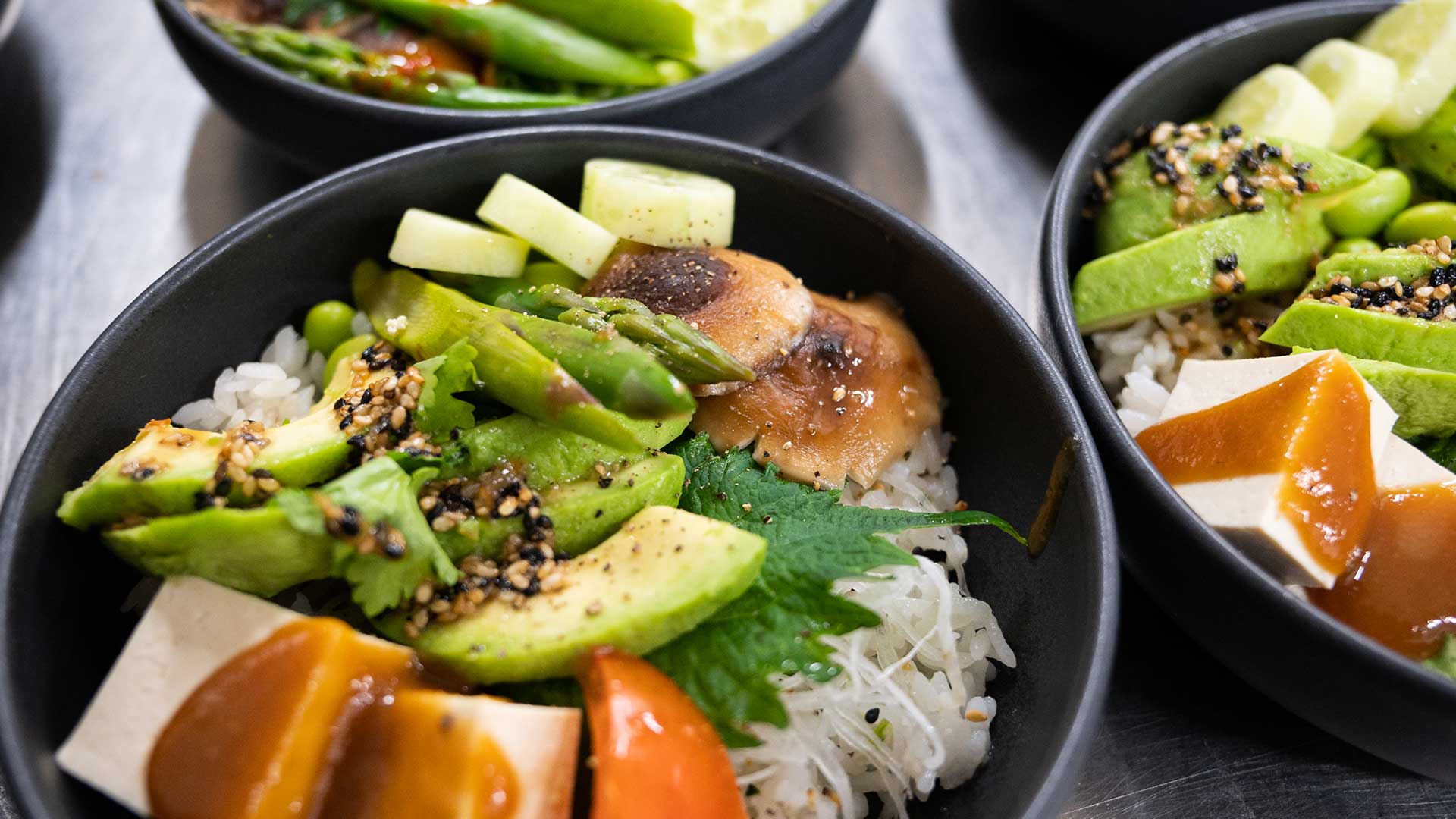 Home [www.motzamfluss.de]