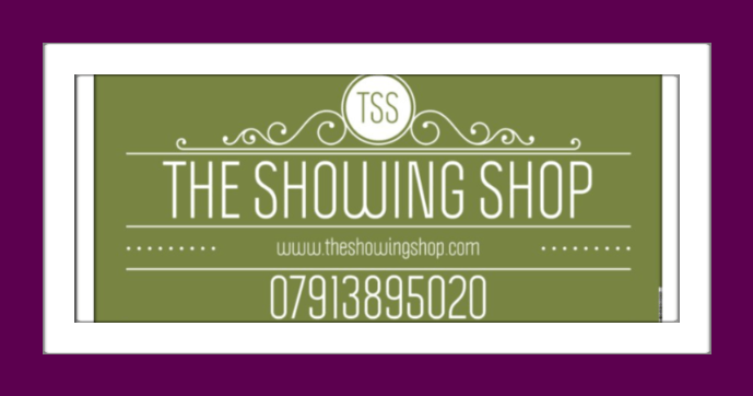 Home [www.theshowingshop.com]