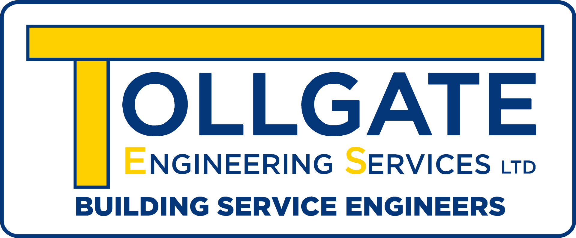 Tollgate Engineering Services Ltd - Electrical Mechanical Contractors