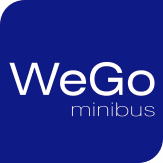 WeGo Minibus Hire | Perth | Scotland | Airport Transfers | Golf Tours