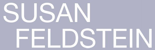 GHOSTWRITER, EDITOR OF MEMOIR, NON-FICTION & FICTION BOOKS